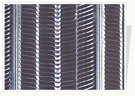 High Ribbed Formwork | Bar Grating | Expanded Metal | Mine Sieving Mesh ...